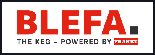 North Keg | Lease Custom Branded, Premium Kegs